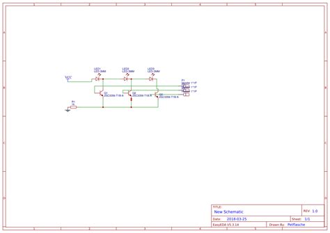 Image result for LED Strip DIY Sequence Codes