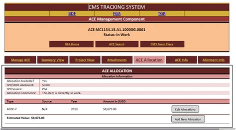 Image result for Webpart Zone Control in ASP.NET