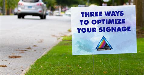 Image result for Optimize Sign