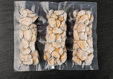 Image result for Cooked Shellfish