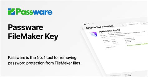 Image result for Corrupted FileMaker