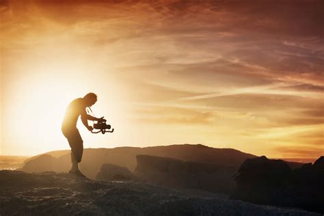 Image result for Video Con Free