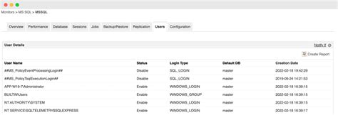 Image result for OEM SQL Monitoring