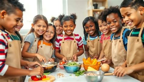 Multicultural Classroom Activities: Transform Learning and Celebrate ...