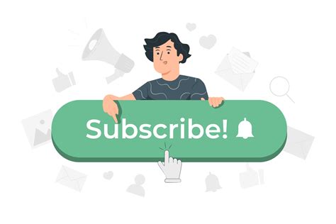 Image result for Introduction and Value Proportion Emails