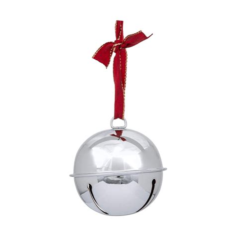 Image result for Polar Express Model Train Set