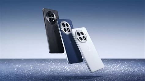 Image result for Java Phones 2025