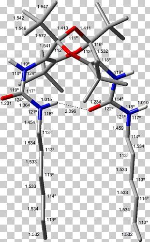 Lewis Structure Molecular Geometry Methane Molecule Chemical Formula ...