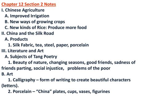 Image result for Chapter 12 Milled Rice