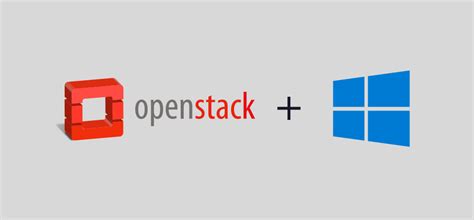 Image result for OpenStack On Hypervisor Website