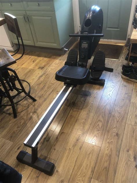 Image result for Potable Reboing Machine