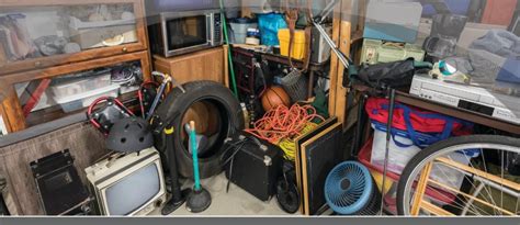 Image result for Hoarder Compulsive Hoarding