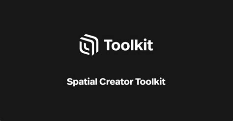 Image result for Unity to Spatial with Existing Project