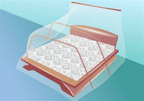 Image result for Mosquito Net Homemade