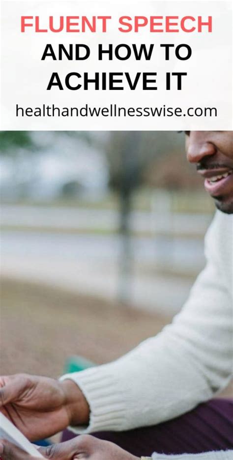 Image result for Fluent Example