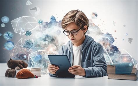 Image result for Learning Transparent Background