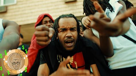 Image result for Shellz Photography