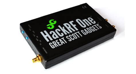 Image result for Handheld Wireless Hacking Device
