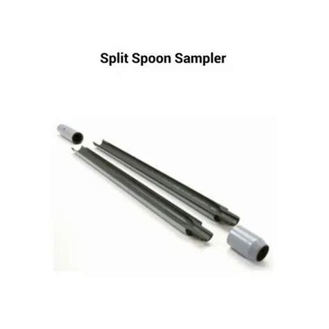 Image result for Split Spoon Sampler Use