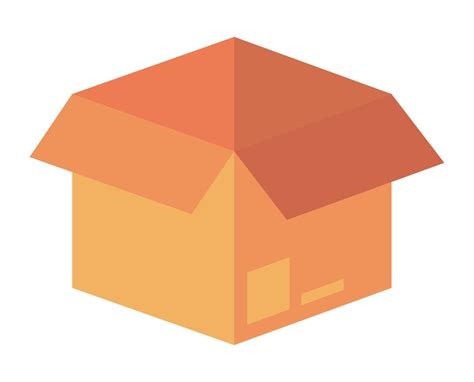 Image result for Carton Box Packing Machine Vector