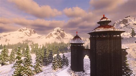 Image result for ATI Structures Mod Structures