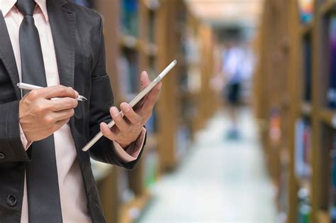 Image result for Java Project Topics