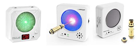 Image result for 9Mm Laser Target System