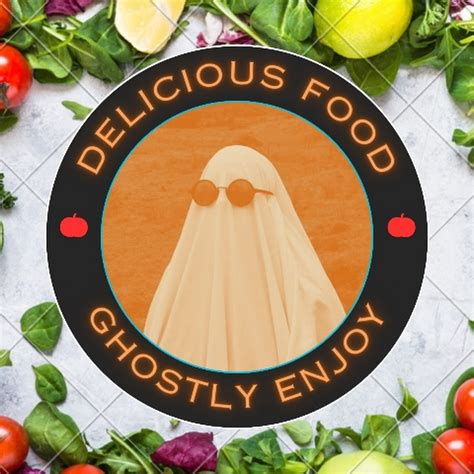 Image result for Sam Tutorial