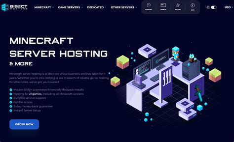 Image result for Minecraft JavaServer Hosting