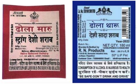 Image result for Dhola Programme