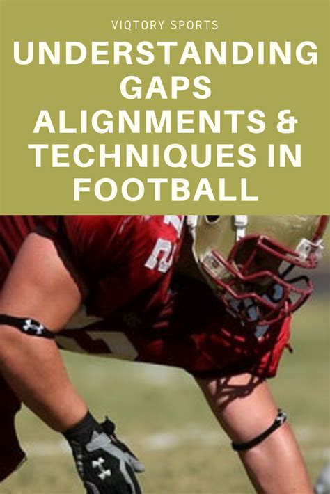 Image result for Defensive Line Alignments