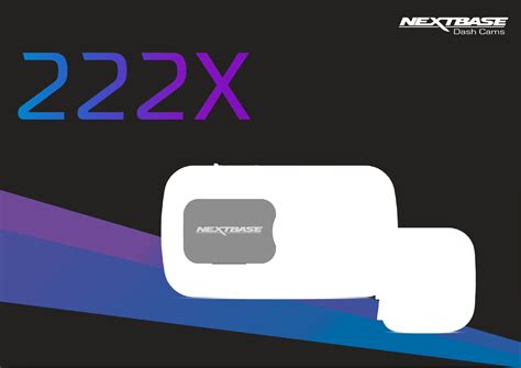 Image result for Nextbase212 Update Software