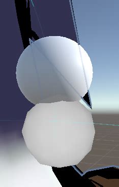 Image result for Unity VRChat View Point