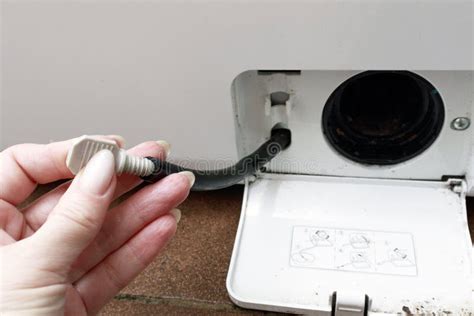 Image result for Filter Is Washing Machine Hose