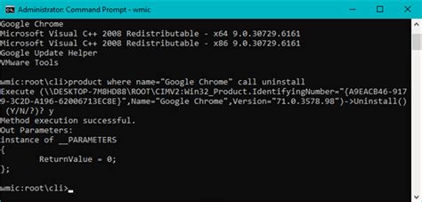 Image result for Uninstall Programs Windows 8