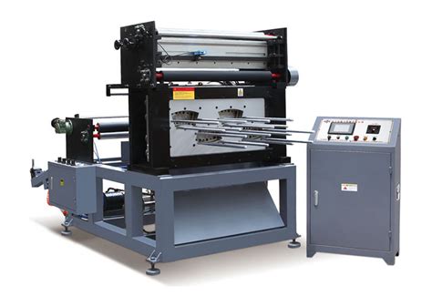 Image result for Ducting Machine