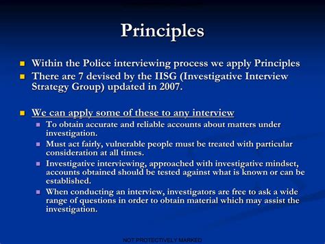 Image result for Investigative Interview System