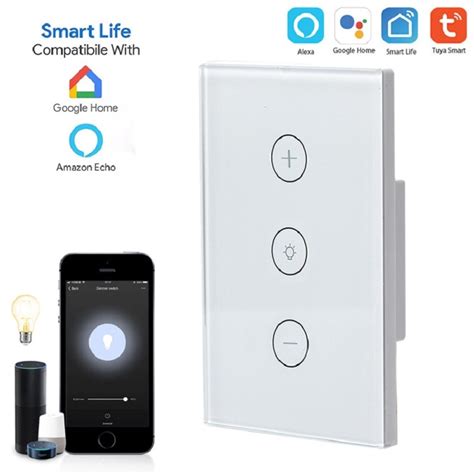 Image result for Wireless Smart Switch