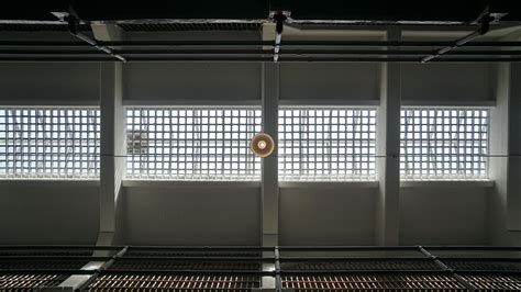 Image result for Graphite Broken Window