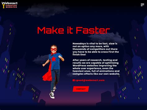 Image result for Optimize for Speed