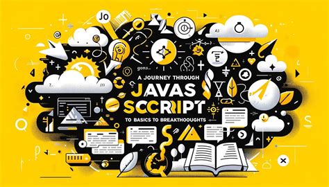 Image result for JavaScript Season 1