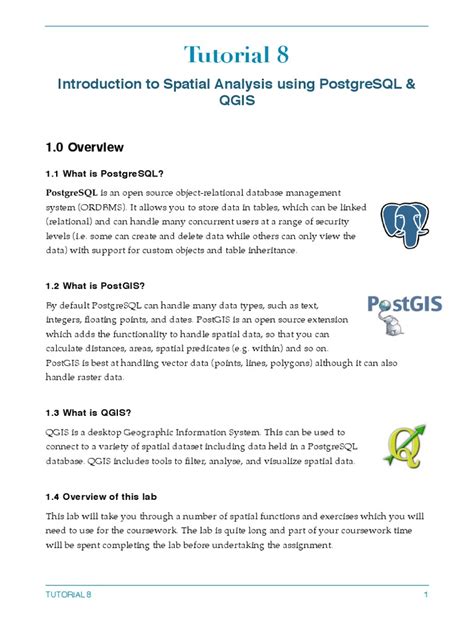 Image result for Database Lab