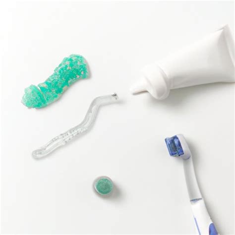 Image result for How to Clean Night Guard