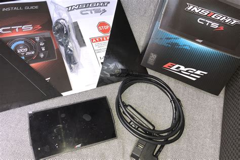 Image result for Edge Cts3 for Pyrometer