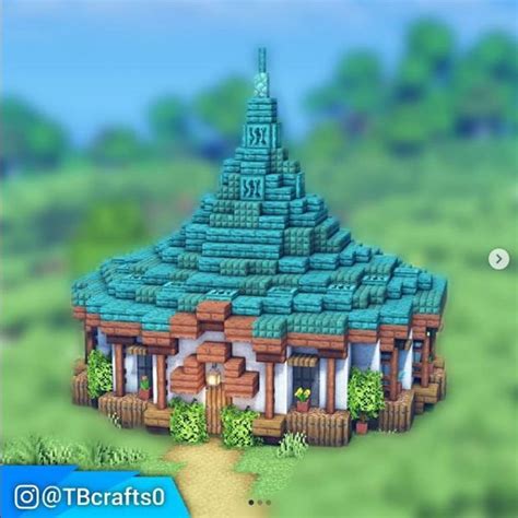 Image result for Minecraft Circular Mod