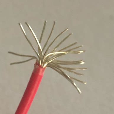 Image result for M81044 Wht Blk