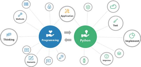 Image result for Progrmmation Python