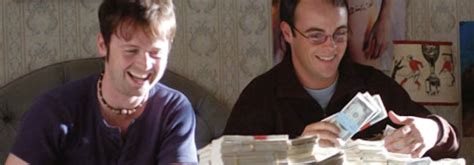 Image result for Alien Autopsy Film by Ray Santilli