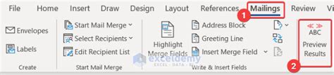 Image result for Auto Populate Multiple Word Documents