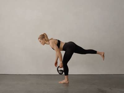 Image result for Hinge Exercise Variations